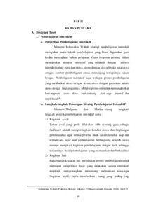 PENGEMBANGAN BAHAN AJAR E-MODUL INTERAKTIF BERBASIS FLIP PDF PROFESSIONAL UNTUK MENINGKATKAN ...